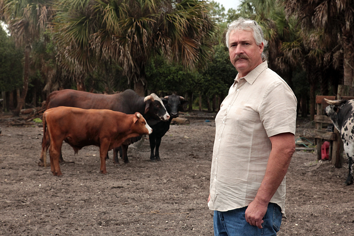 Business profile: Five Star Rodeo, Marki Rodeo, Native American ...