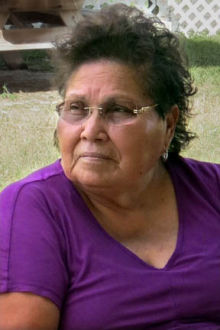 State’s folk heritage award honors the late Lorene Bowers Gopher • The ...