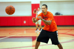 Formation of all-Native pro team excites veteran players • The Seminole ...