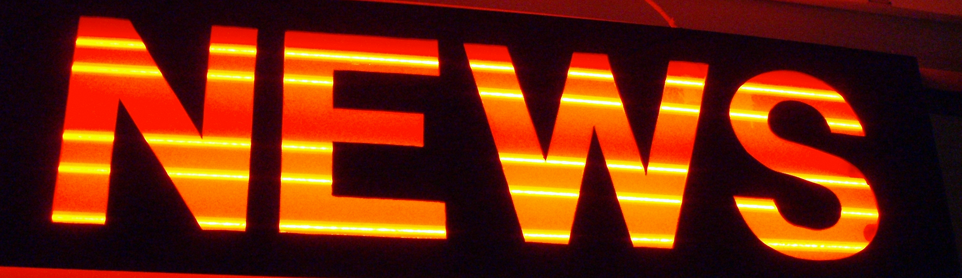 National native news • The Seminole Tribune