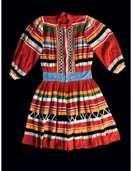 Seminole exhibit to open at Orlando Museum of Art • The Seminole Tribune
