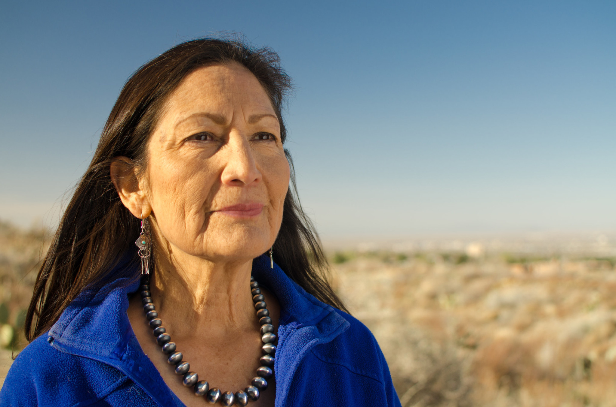Plight of missing, murdered Native women gets increased focus • The ...