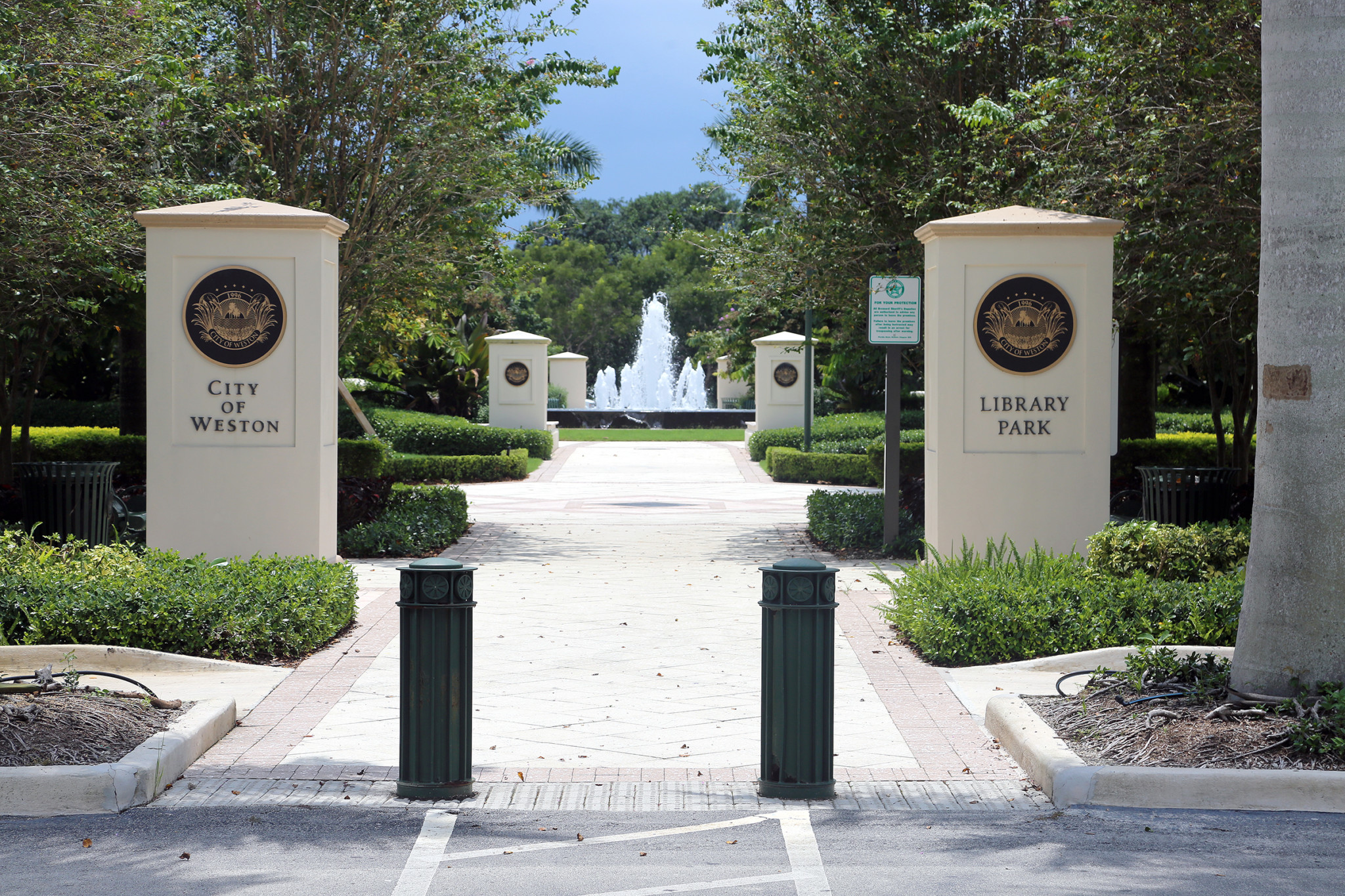Experience Florida’s Indigenous history in Weston • The Seminole Tribune