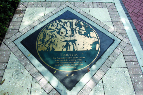 Experience Florida’s Indigenous history in Weston • The Seminole Tribune