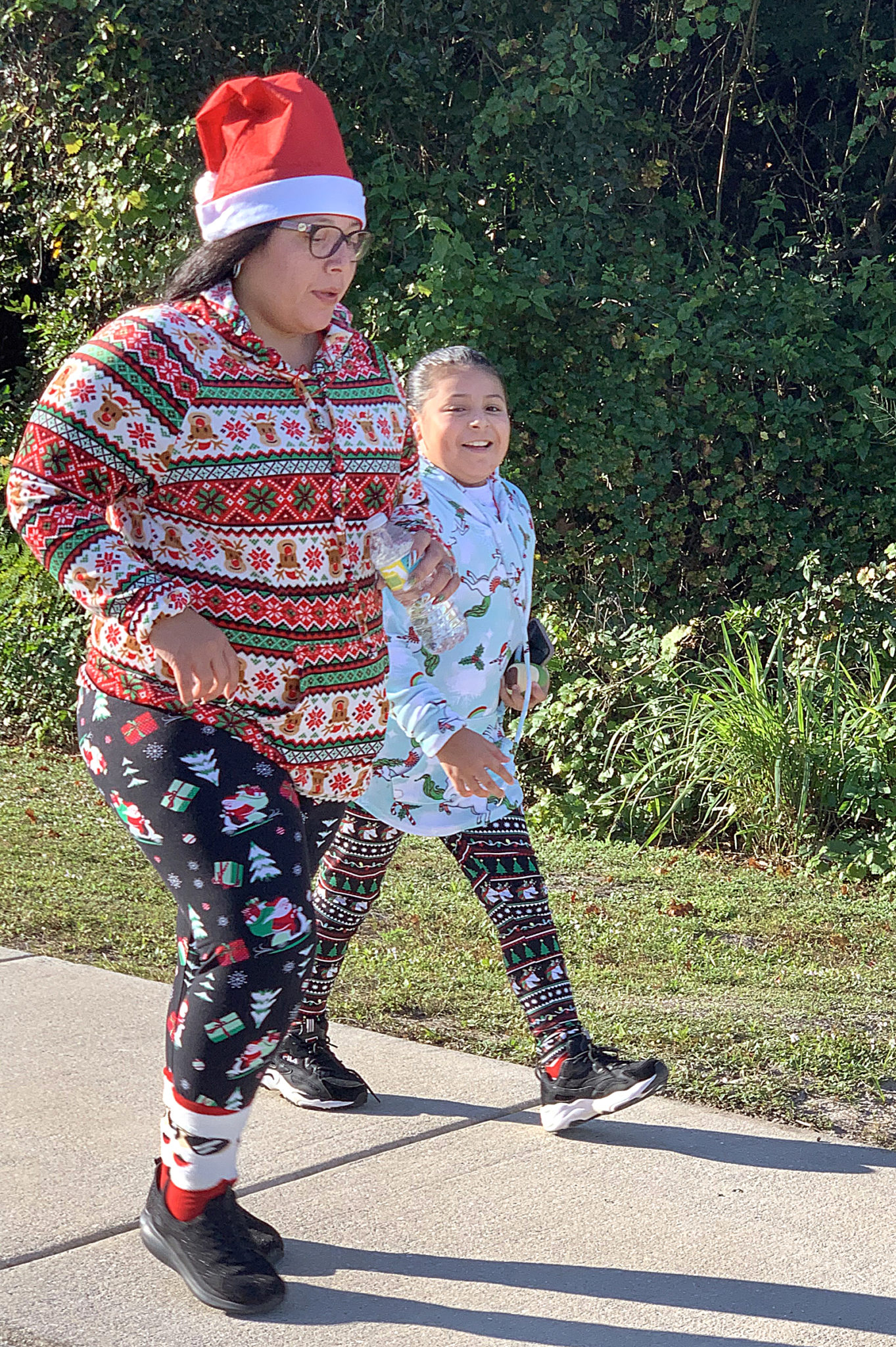 Christmas • The Seminole Tribune