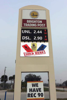 Trading Posts receive upgrades, more are coming (including new ...