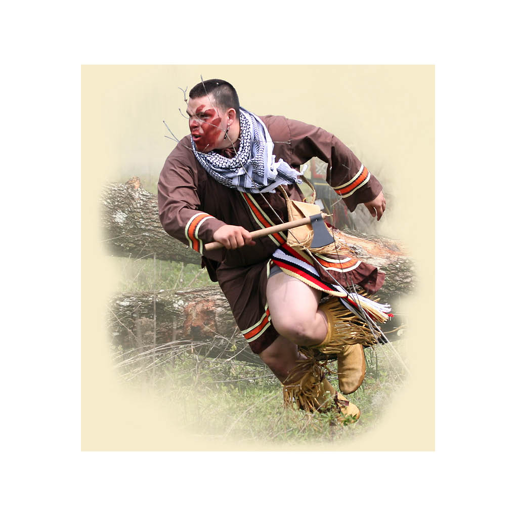 Immokalee to host Seminole Shootout • The Seminole Tribune