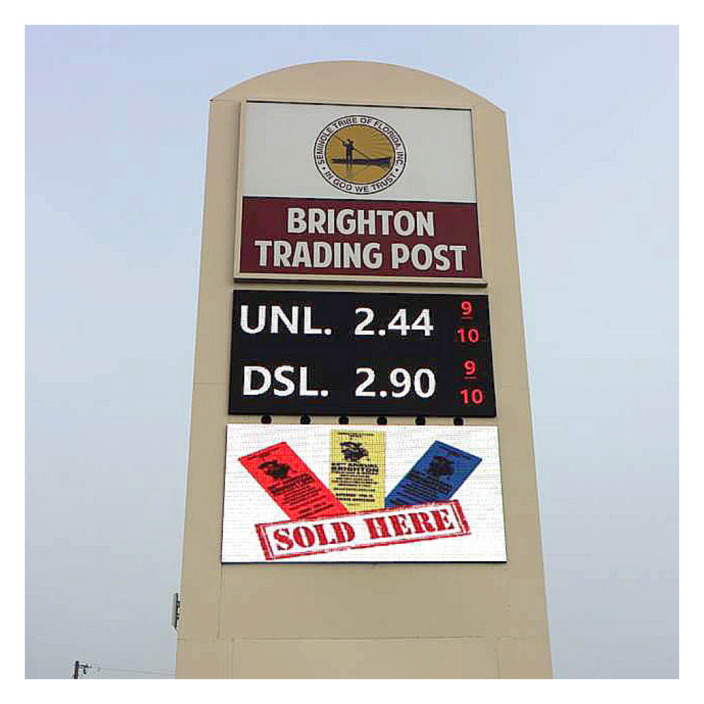 Trading Posts receive upgrades, more are coming (including new ...