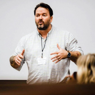 Seminole input – from present and past – sought for Everglades ...