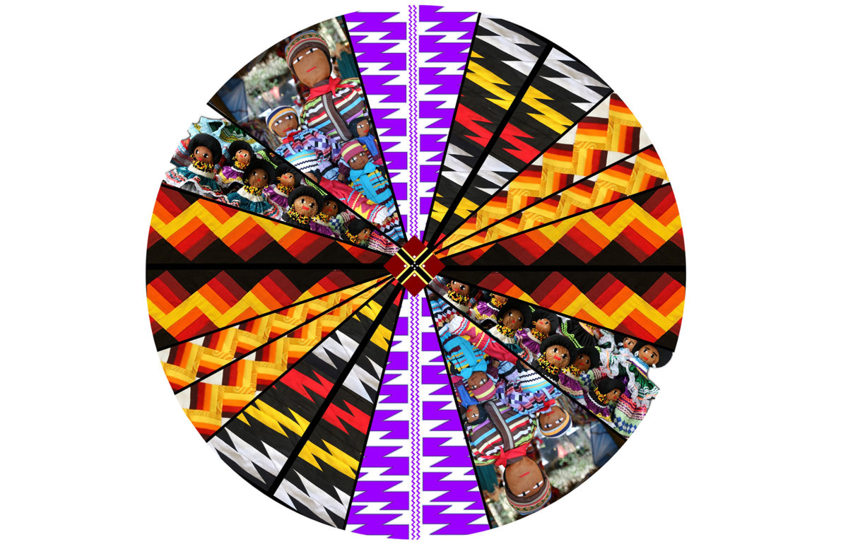 History Fort Lauderdale's 'Circle of Unity' exhibit highlights local ...