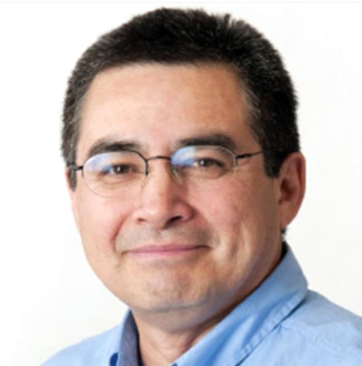 Nez Perce’s Jaime Pinkham tapped for Army Corps position • The Seminole ...