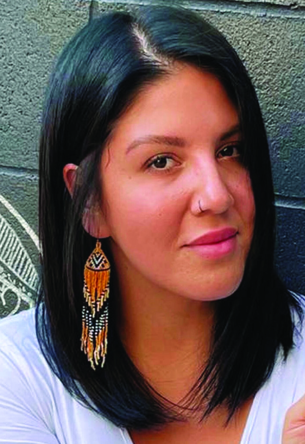 Climate Conversations: Food for thought • The Seminole Tribune