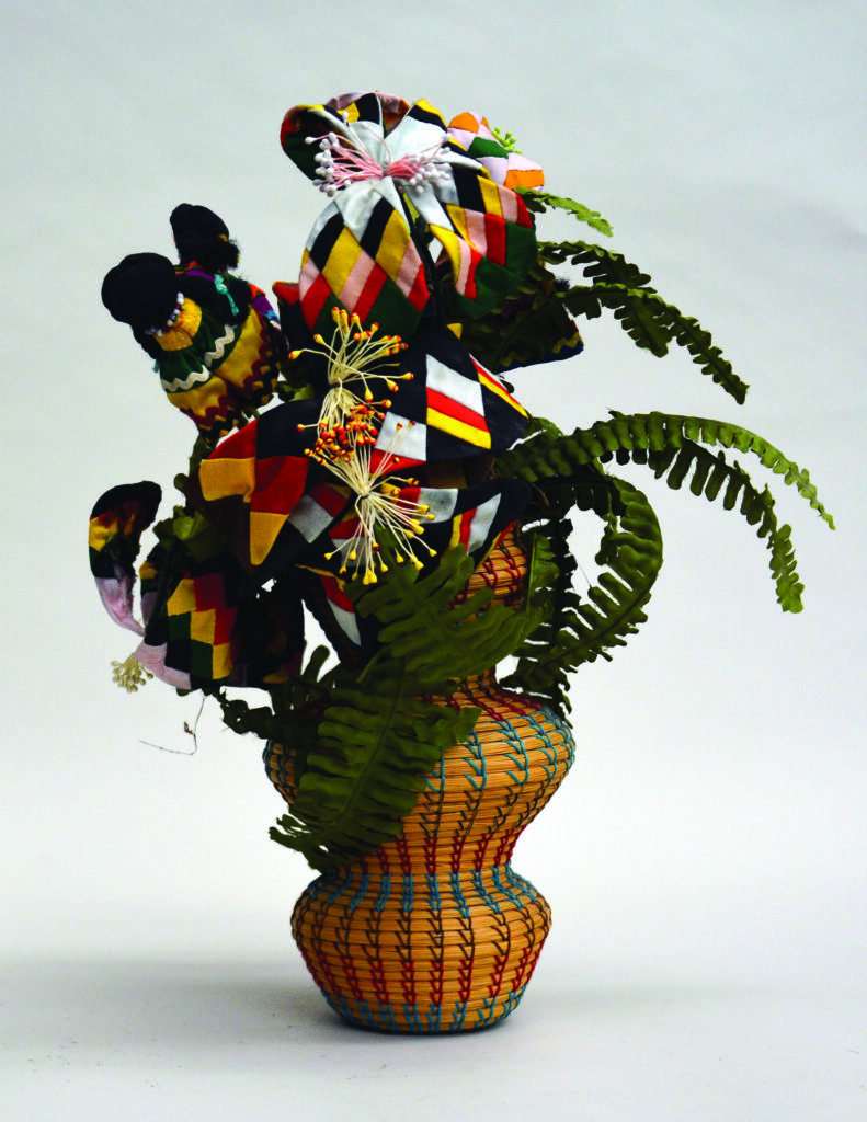 New acquisition honors donor intent, enhances museum collection • The ...
