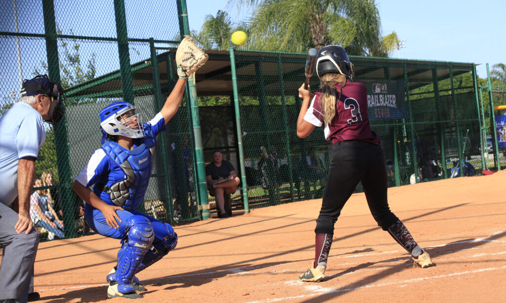 PECS students earn softball championship with Osceola Middle • The ...