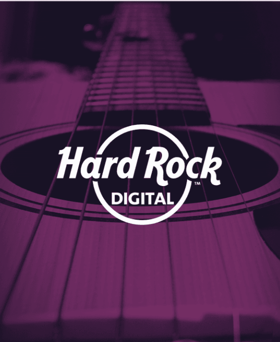 Hard Rock Digital joins responsible gaming coalition • The Seminole Tribune
