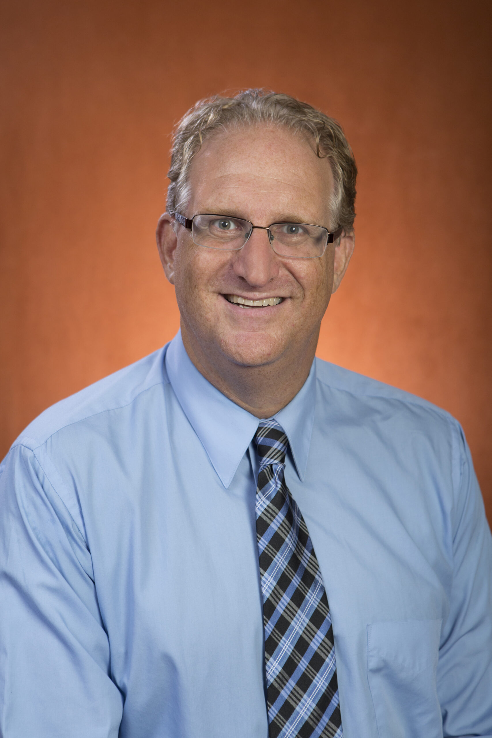 Tribe’s FSU relationship grows stronger with new center • The Seminole ...